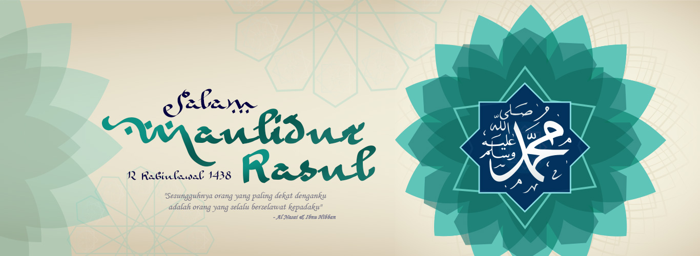 MSM Prai | MSM Malaysia Holdings Berhad