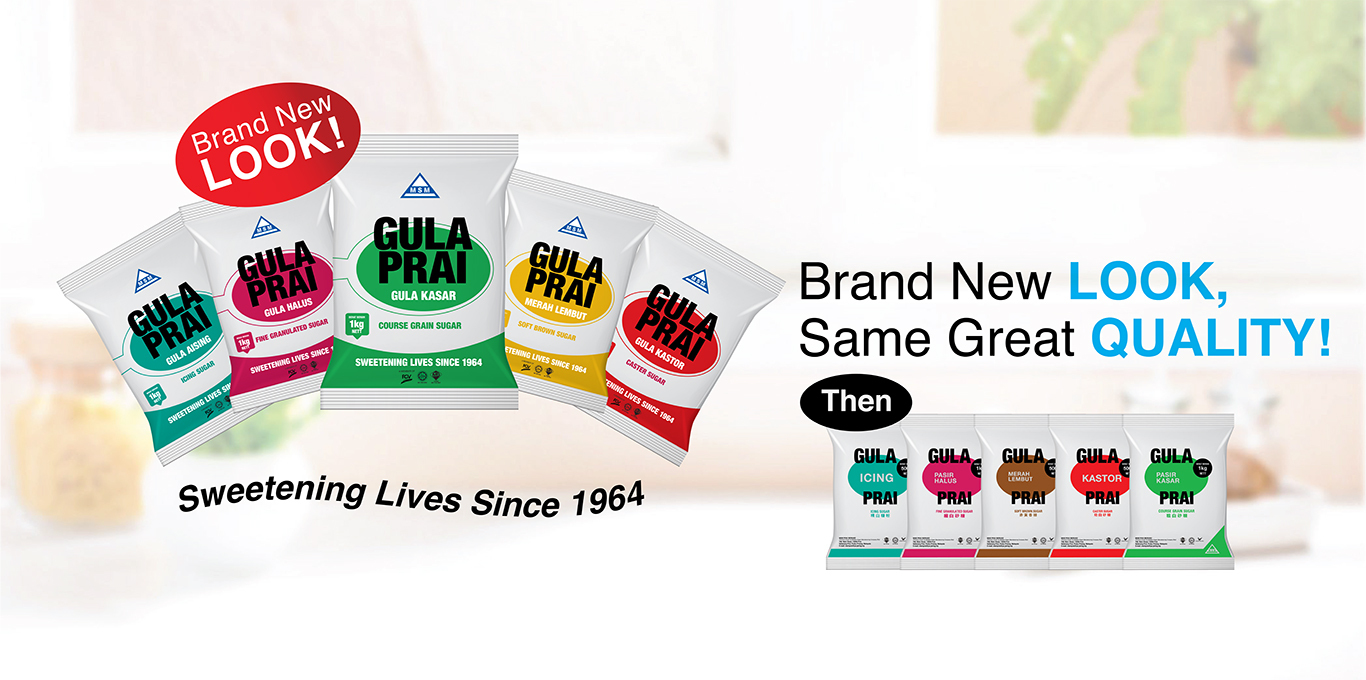 MSM Perlis | MSM Malaysia Holdings Berhad