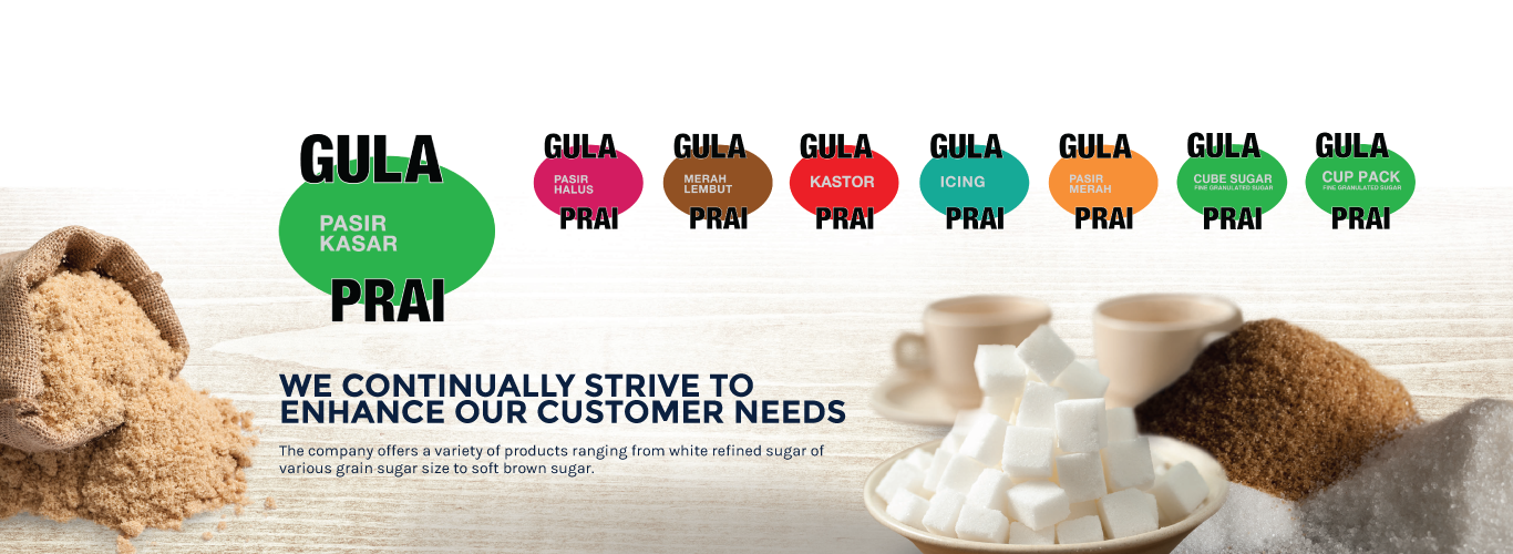 MSM Malaysia Holdings Berhad