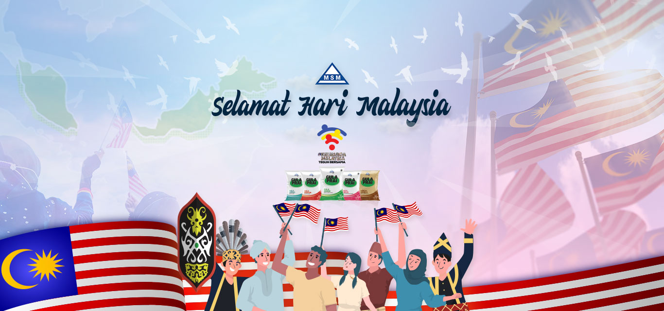 MSM Prai | MSM Malaysia Holdings Berhad