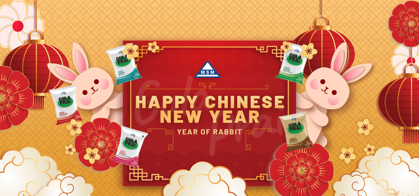 MSM Malaysia Holdings Berhad